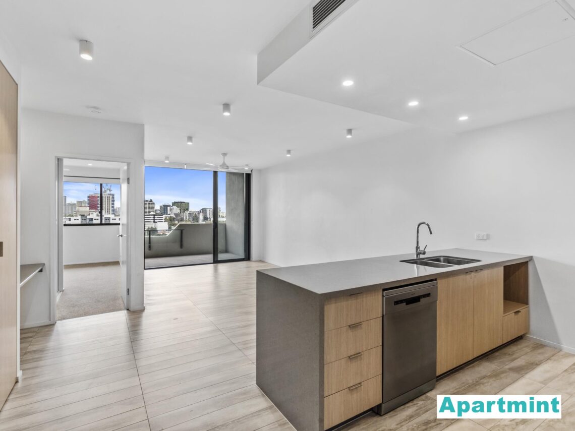 806/36 Anglesey Street, Kangaroo Point QLD 4169 - Apartmint